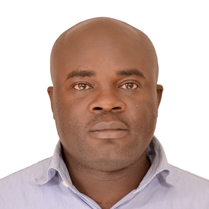 Academic Staff | Department of Computer Science | Ahmadu Bello ...